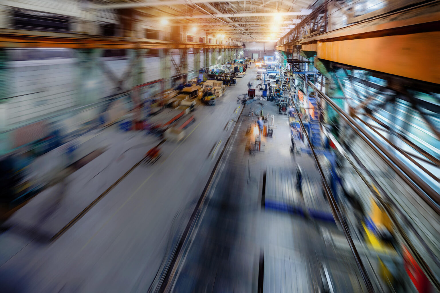 Home - Talus Holdings